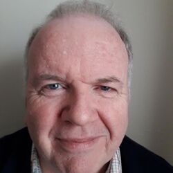 Members - One Excellence Trust